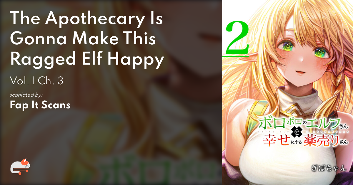 237ab307-108e-4f3f-a704-d6c4292f575b