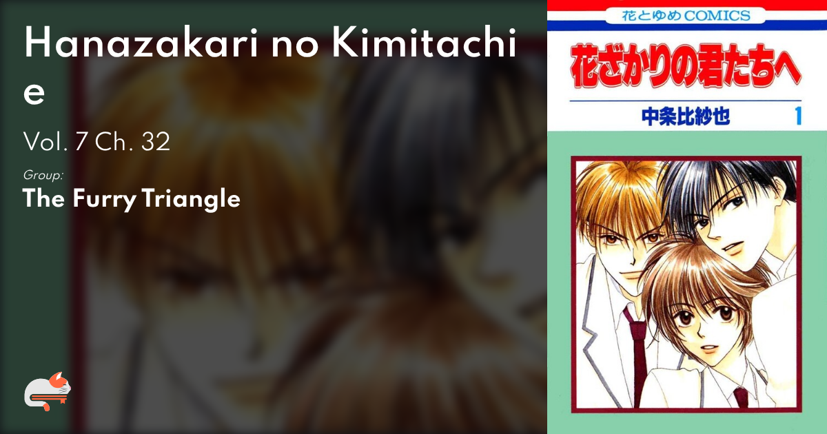 239d8316-fc8e-4713-adbf-e035ab9ba186