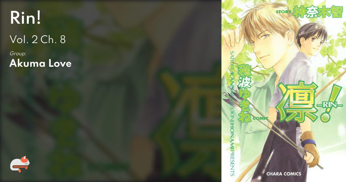 239e0851-33cb-46af-8c45-7cb16c4caf3a