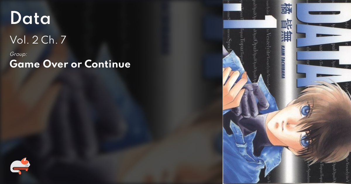 23a37a65-ac8f-4ccb-b23d-fb170ca39041