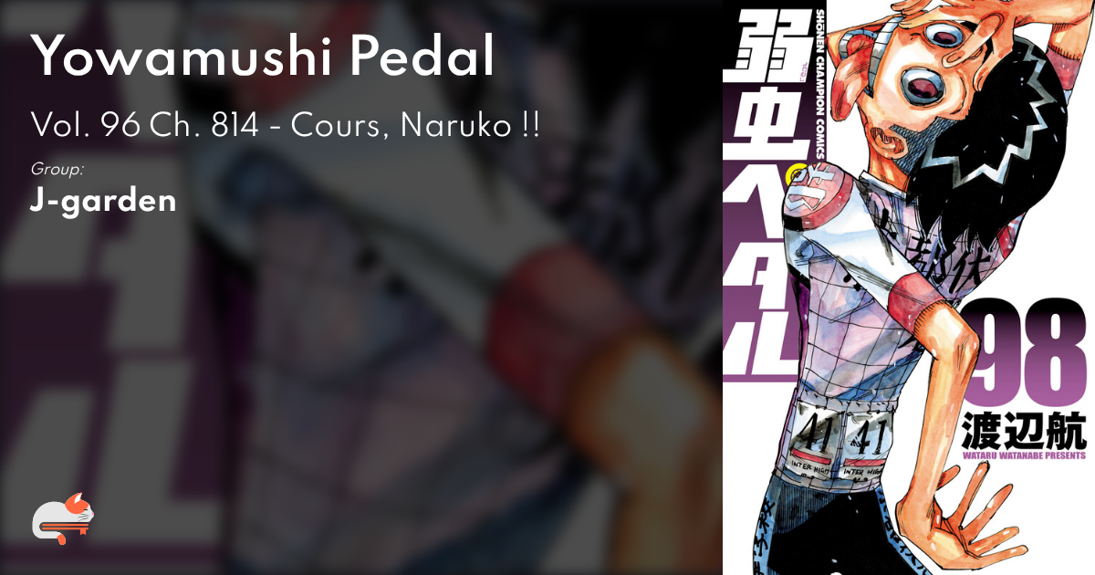 23b3a2ab-96a6-49fb-aa60-179abd5e2305