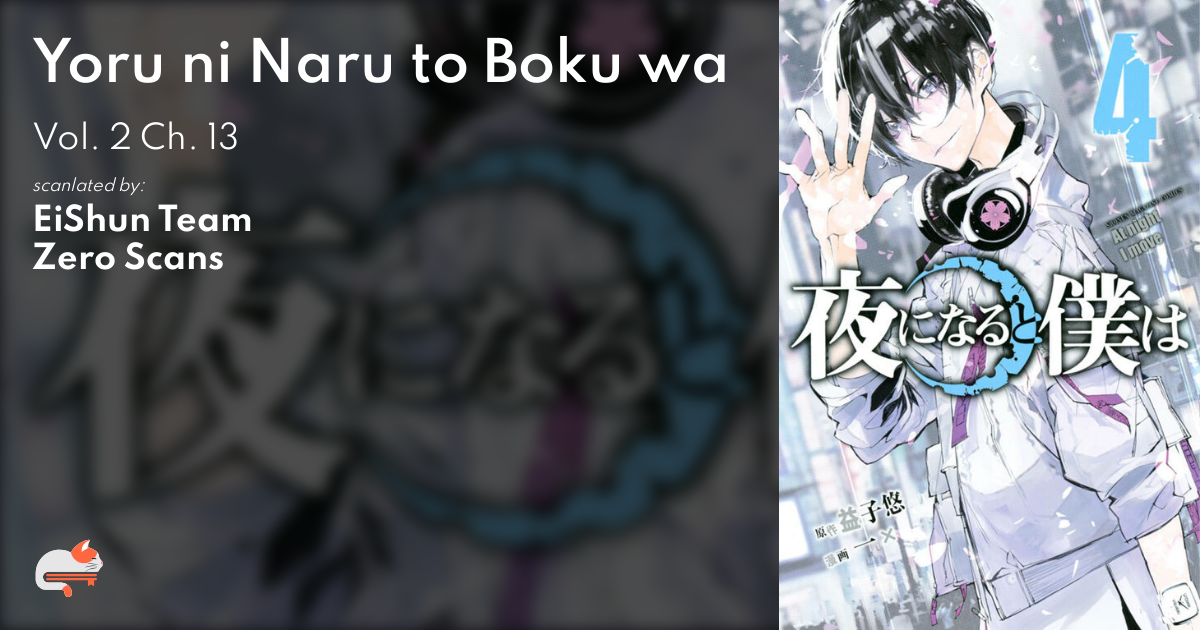 23bf7711-f9c1-41f9-84cd-0d48a099bd31