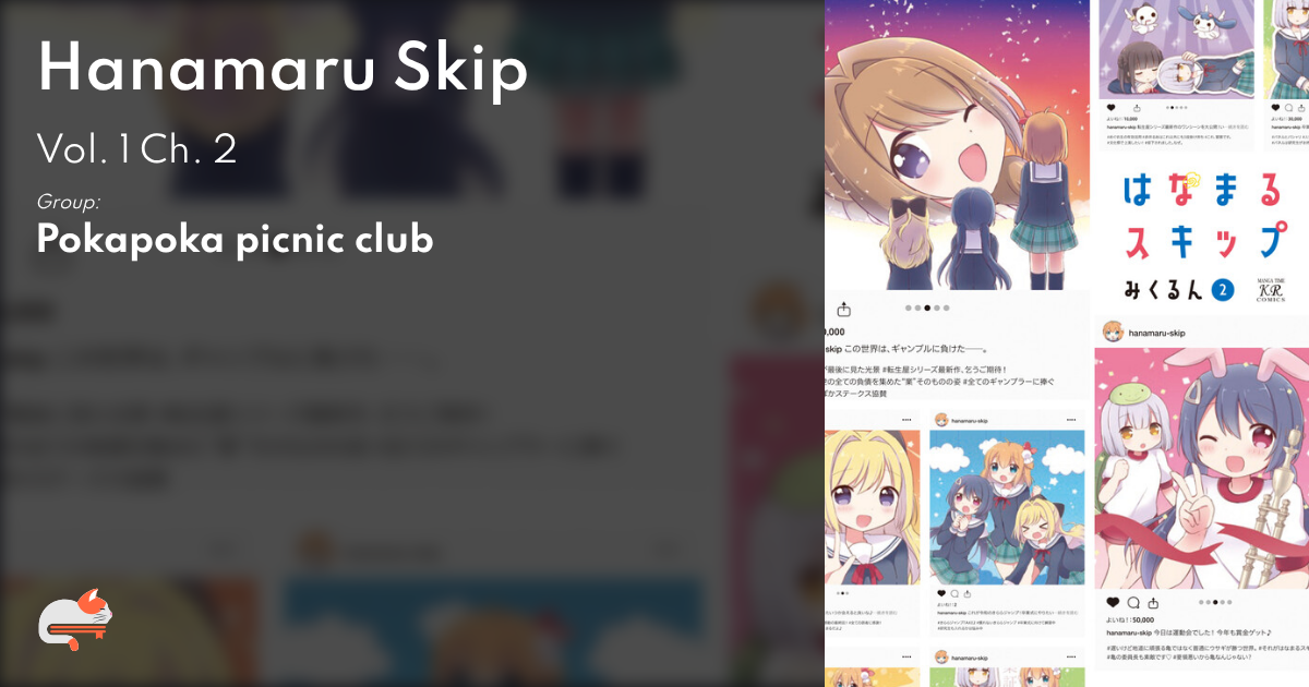 23ce5fcd-1452-4cc8-97b8-6d98dc11518a