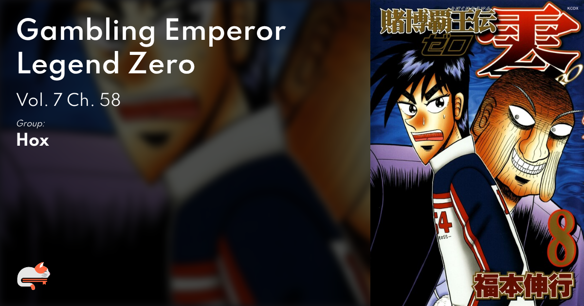 23cf29fb-d7bd-4128-bf42-801f0f934b10