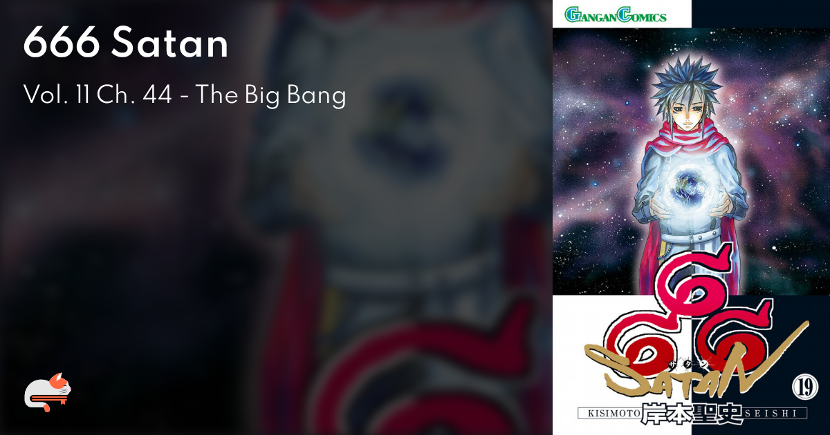 23efc6c2-ab81-4d4f-babe-dfdaf2be3070