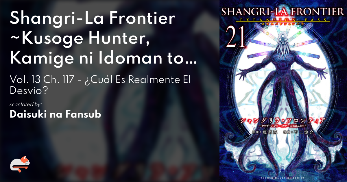 23f4b86f-d050-4677-853a-29efef3eca8d