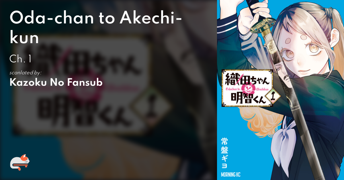 240e1f66-f9f9-4751-ae42-43ed9bd9c225