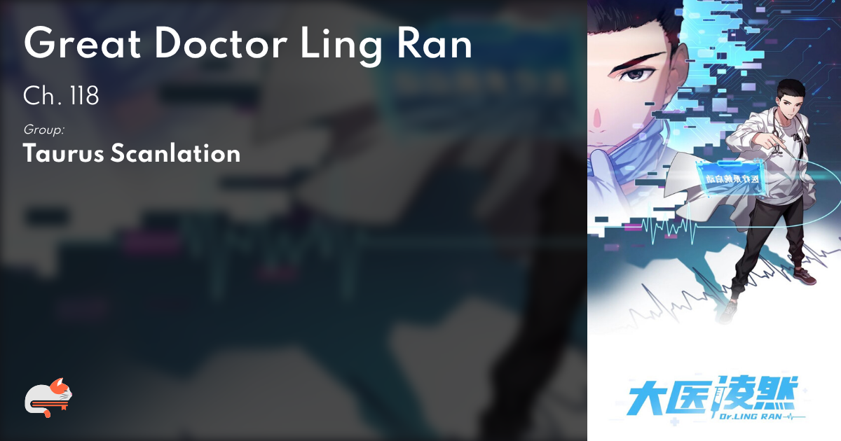 240f4ee1-a5b7-48d4-a8c1-3c972ddb56cd