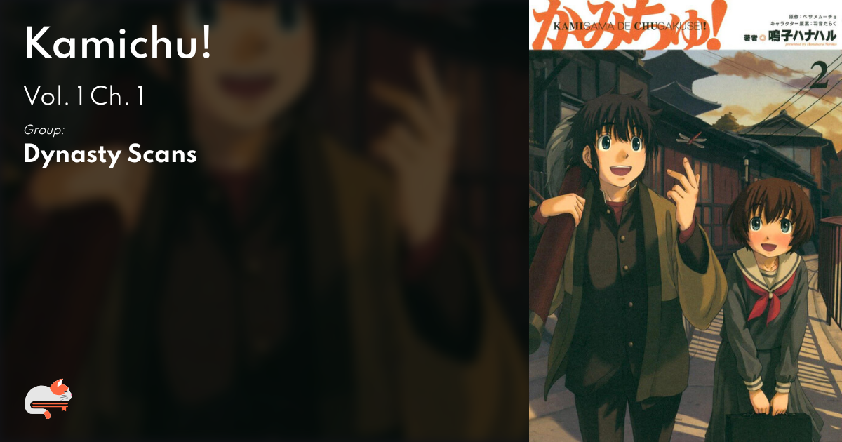 2410cf20-c0b9-45e6-b2e6-e0207d8aba44