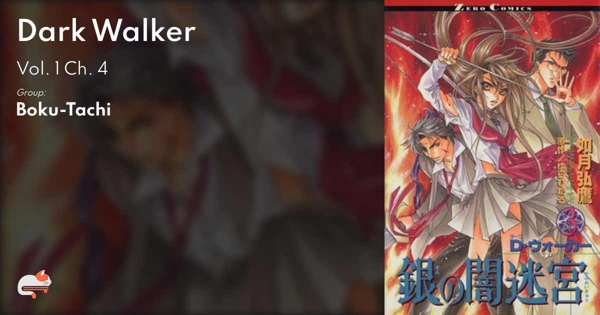 2423a2a6-b4f2-4823-af1f-95b5a18bec79