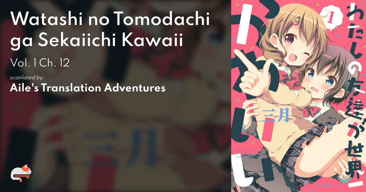 243493db-141d-41de-9bd6-714dbe12fc2a