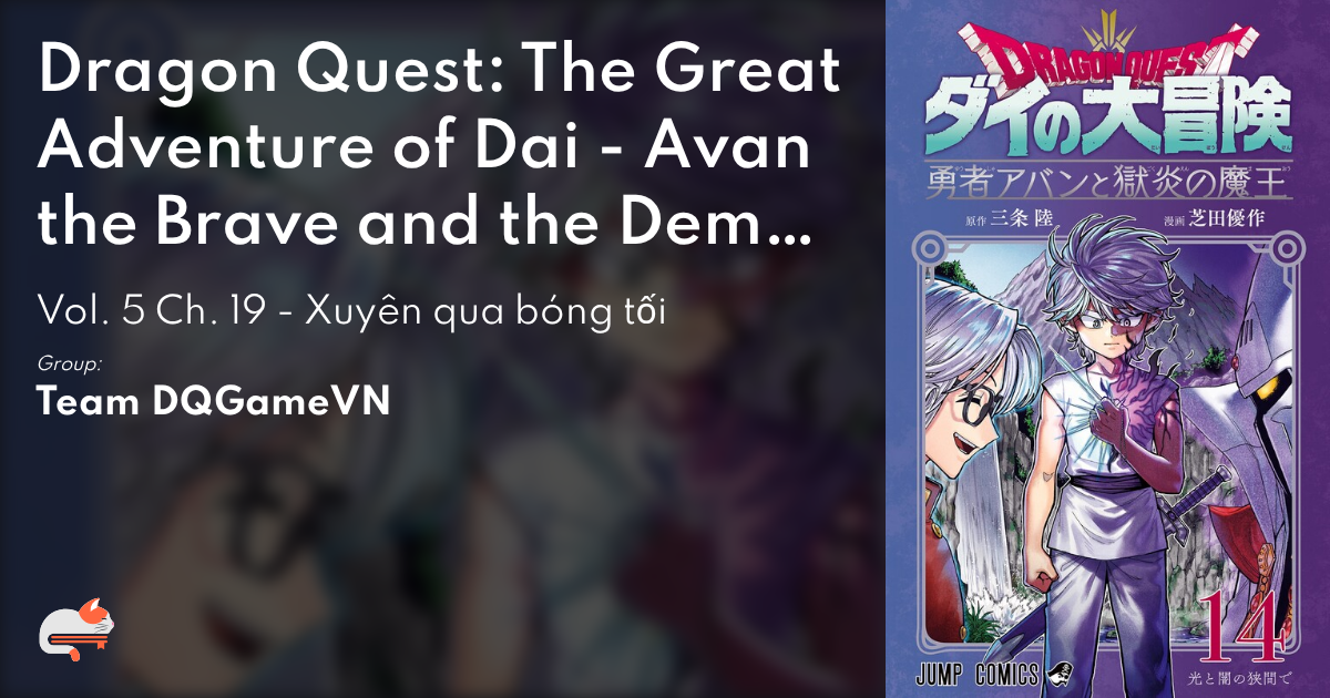 2444ad19-ea2c-4412-9ed2-5dfaef9c8084