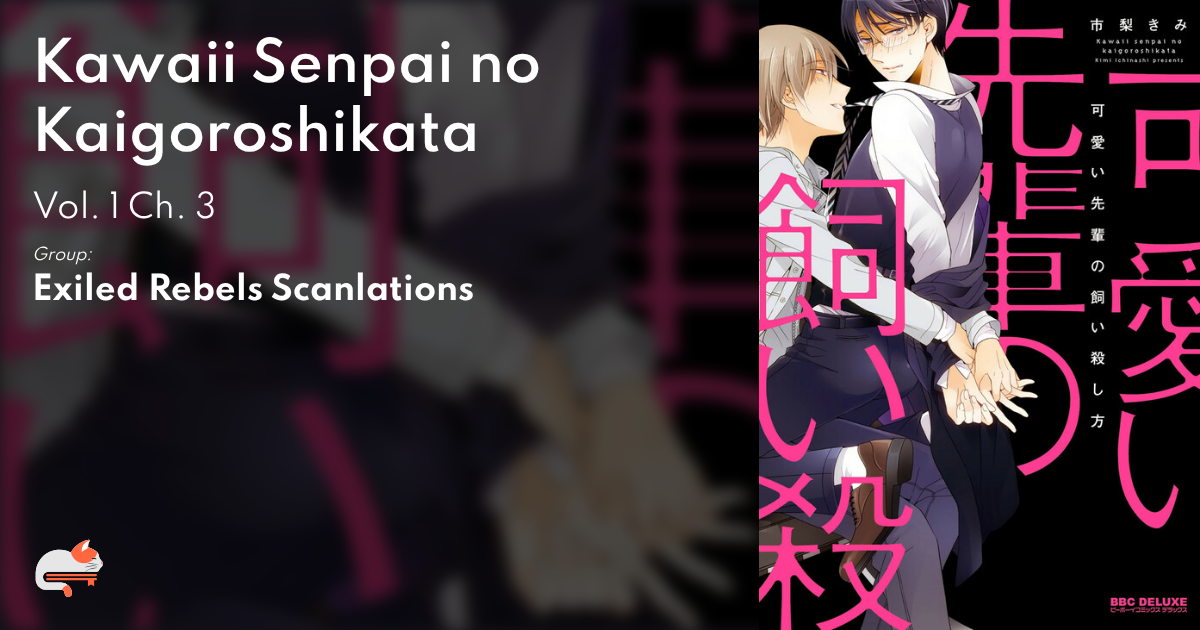 24463bf5-0eec-40ec-9307-25570d421f9c