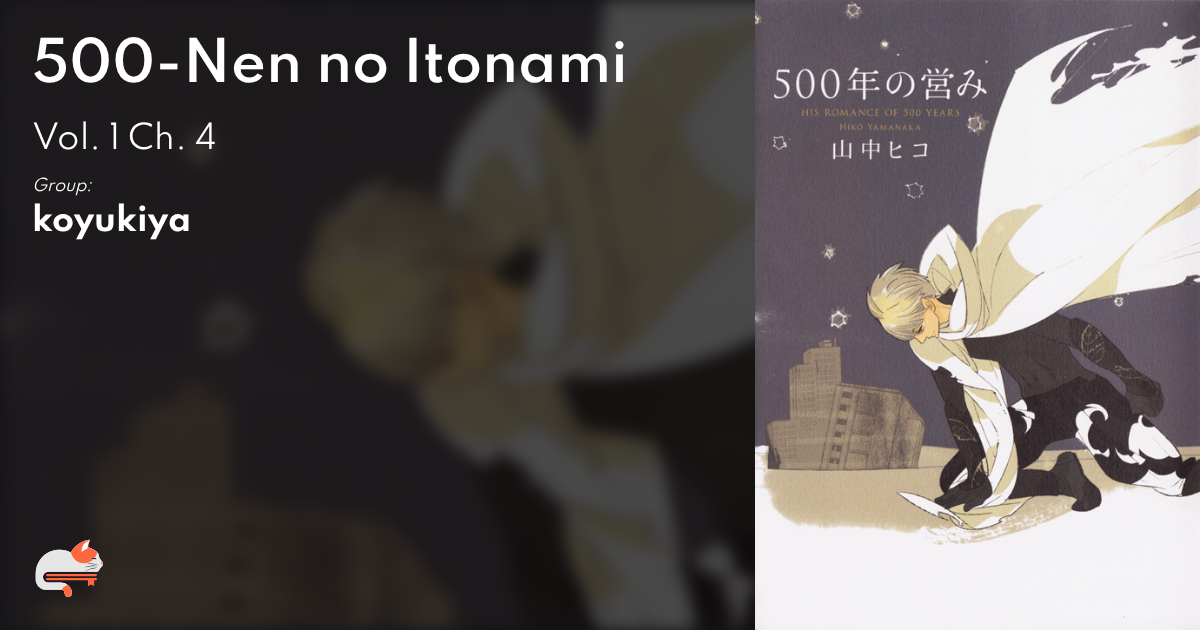 244c6872-7cc5-4ecd-a46e-33d2bce8d6ca