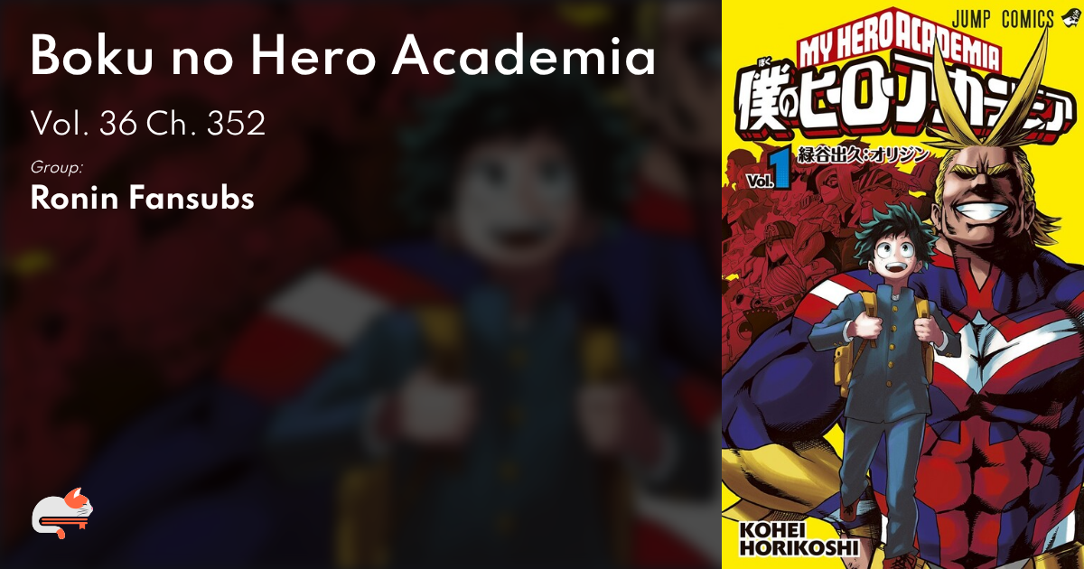 24673d47-e9c3-46c4-adf8-8461f0826169