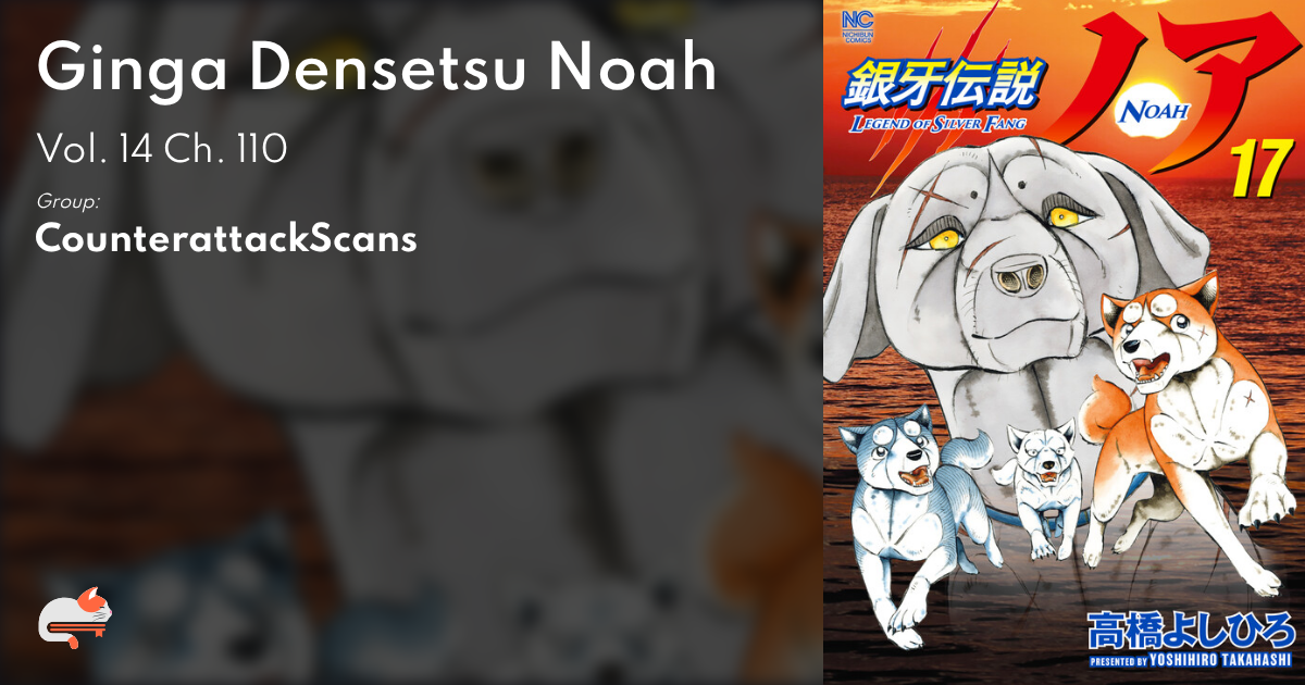 246fe1a0-c9d6-4d97-b527-68d8fecd2301