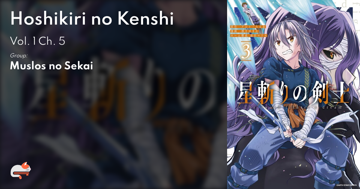 248095e9-e4dc-4f00-bca2-ccb838050389