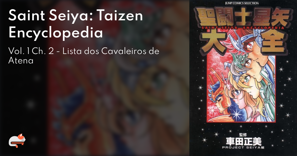 249c7bc3-cdc3-4baa-9c7a-01ff3e99fb57