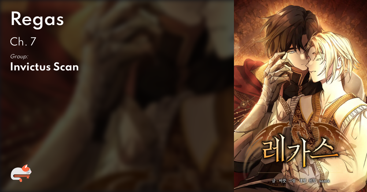 24a33a2f-3f0f-46c0-8cfa-7aafe7be6d60