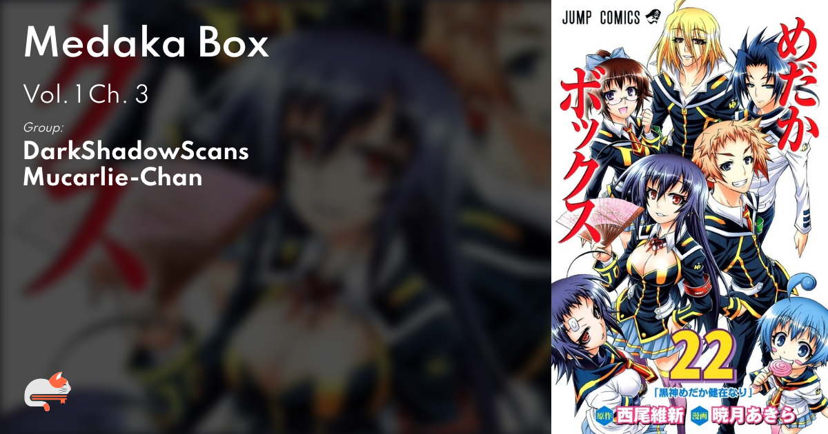 24a6ad46-4930-4318-a4dd-c45c2eeb8326