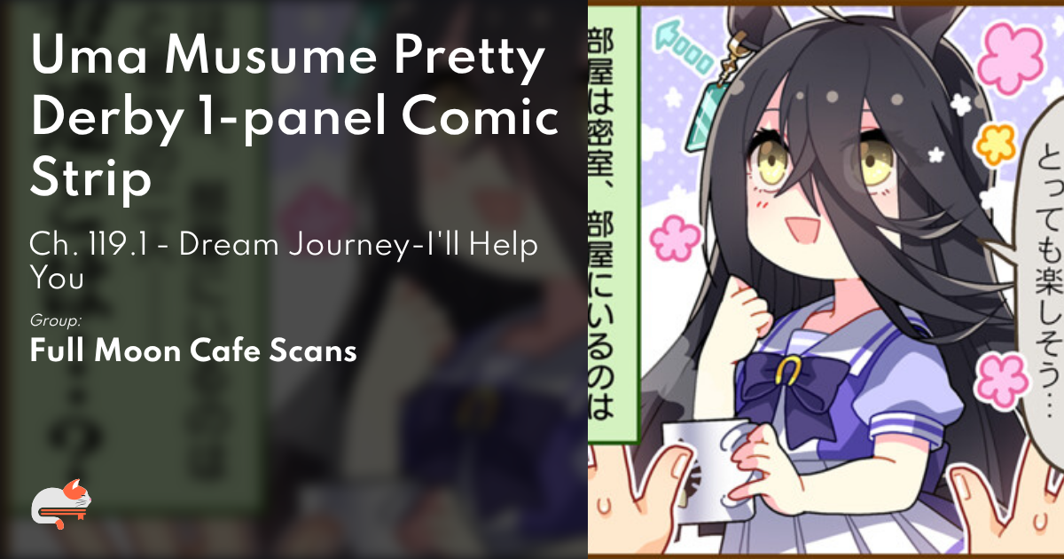 24ab1da1-8f16-4404-9450-5bbe7aee2e3f