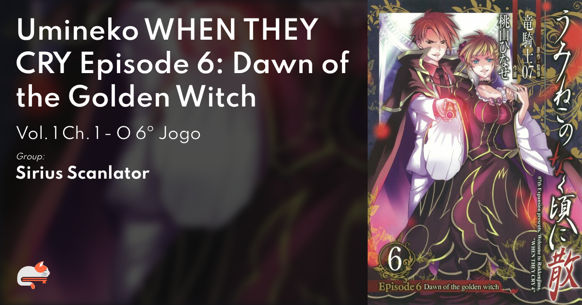 24ad8d53-ec3f-4289-aba2-2253025cd358