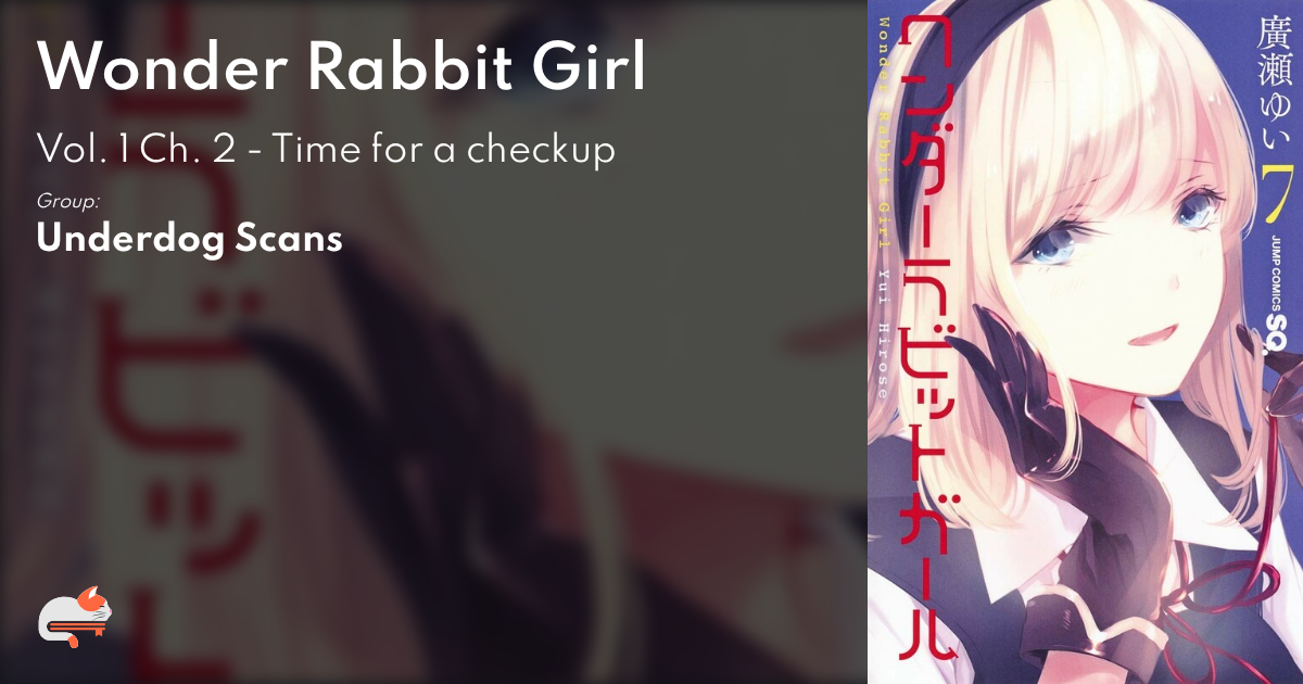 24c063a1-6470-44e8-9934-ed1f49ec7bad