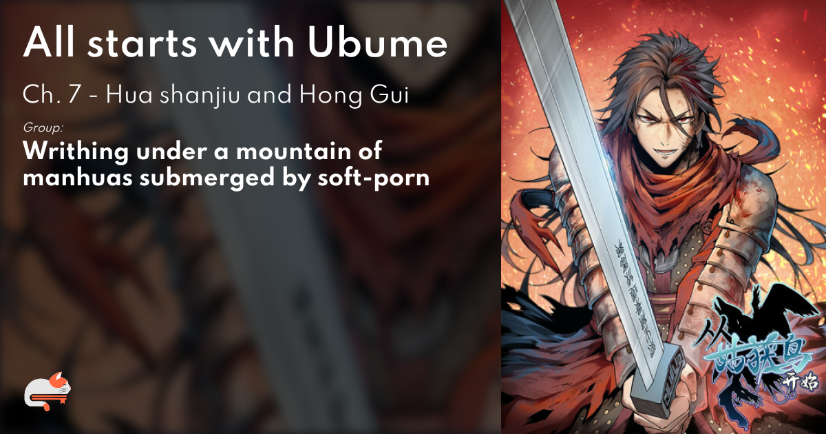 24dc010c-76dd-4462-b750-5ed3074693b6