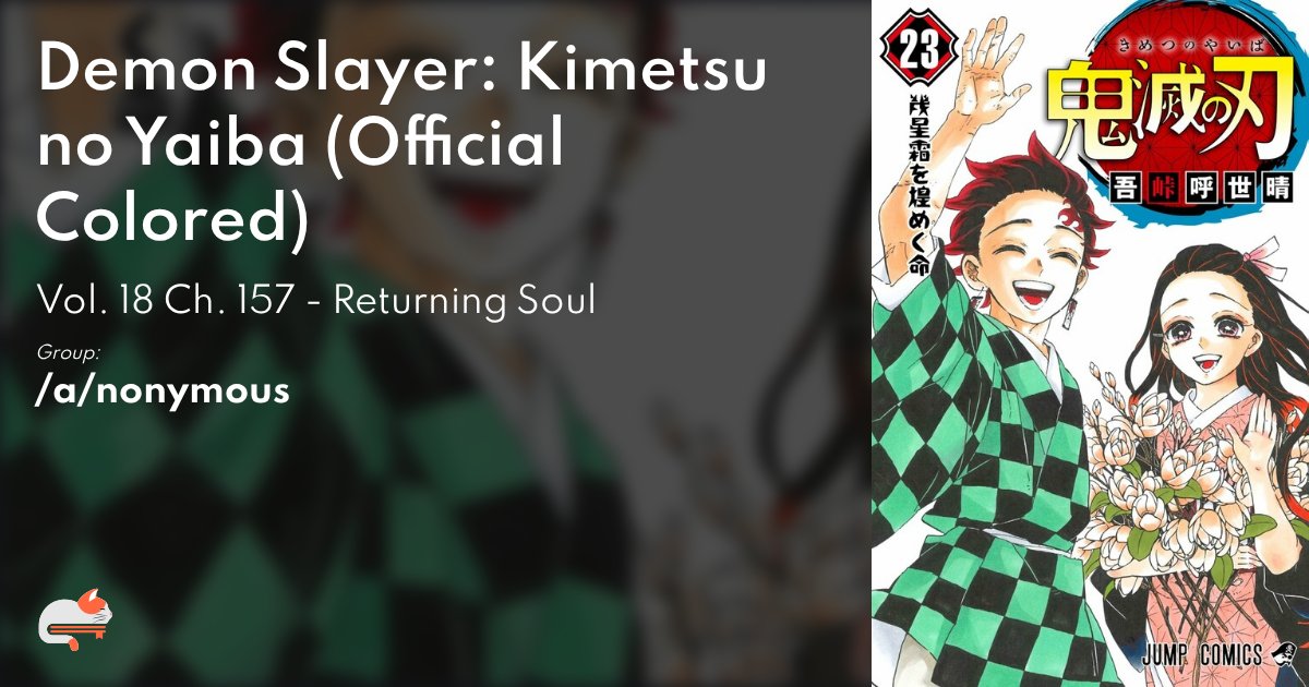 24fb5f97-78ee-419c-93c8-8be0633221a9