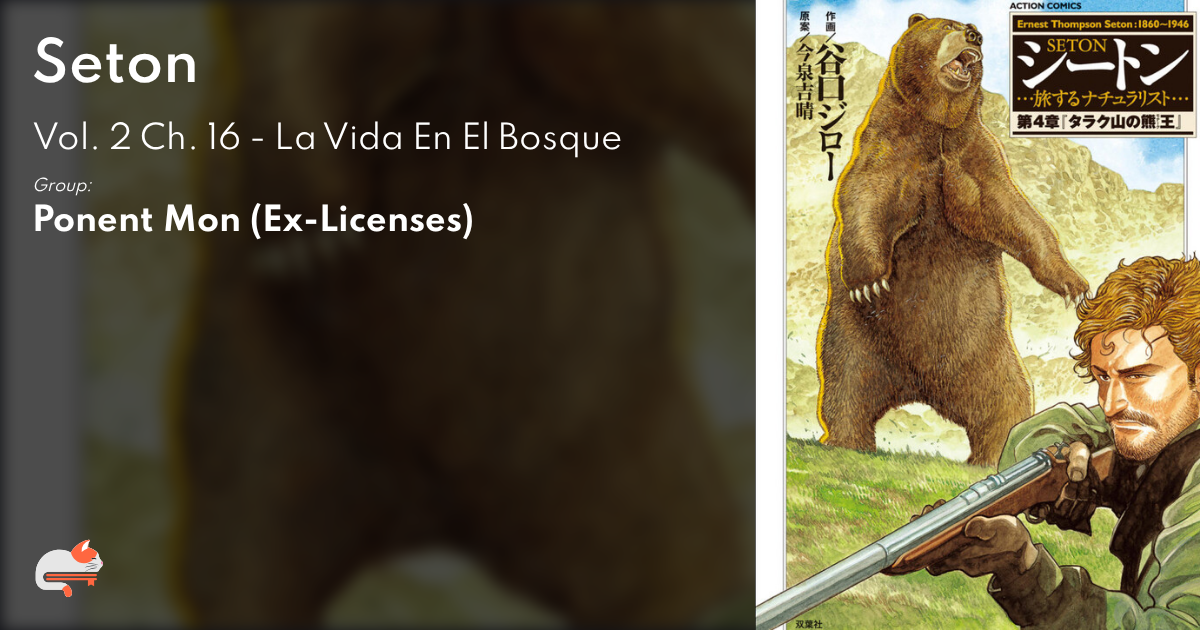 2500e9f2-6cf1-450a-b2b5-2a004051ec3e