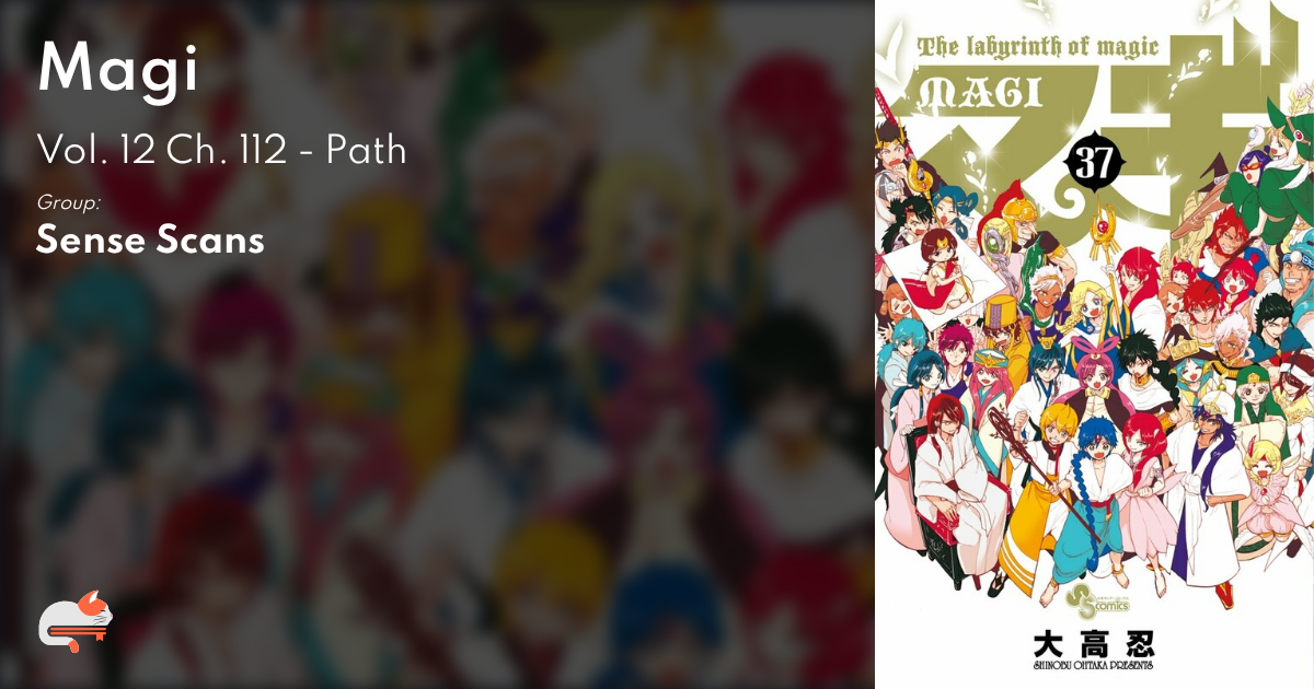 25109eef-b970-4007-9c33-eeb70a4a009a