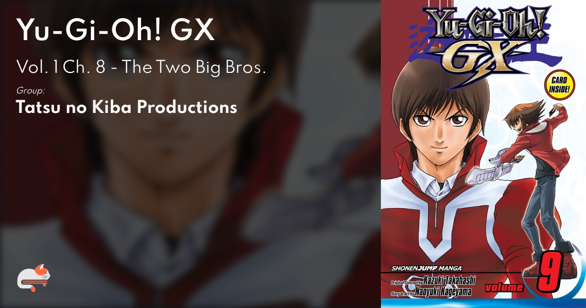 253a866b-ae8f-48c4-a035-de0ce536b190