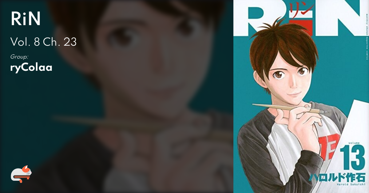 254016de-5416-4629-8006-4ce304008a57