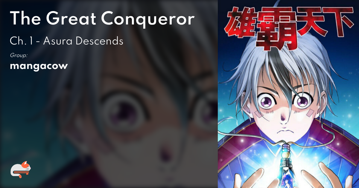 25b094c8-a7f3-4dfd-9a85-d6c5c8d0fd9e