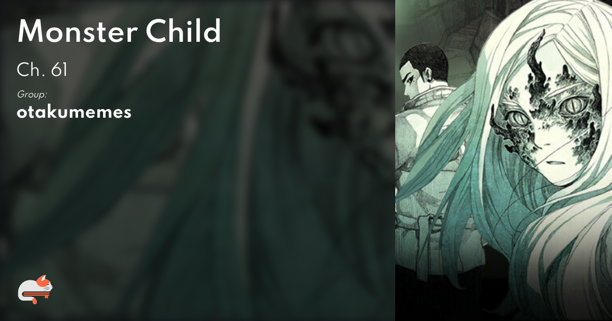 25beb5ff-bfeb-4730-a562-dc03c53e6ba9