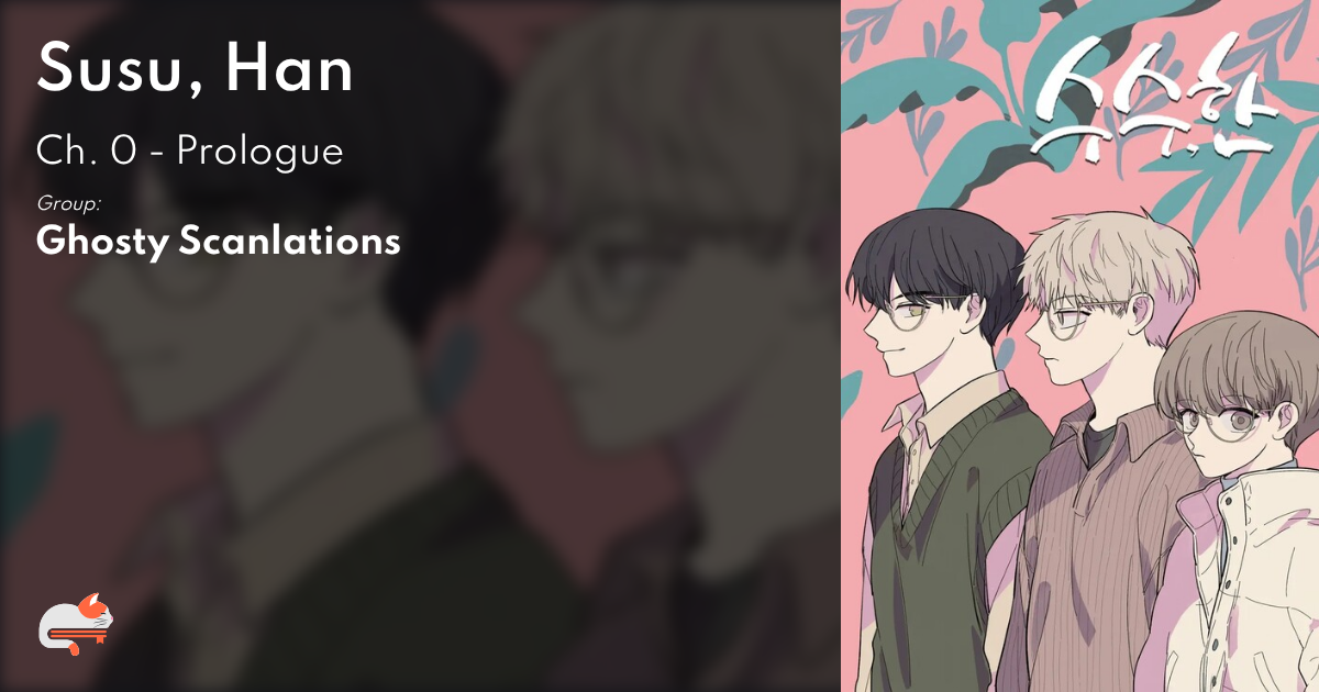 25c830ef-092a-435d-b101-b83ee3a5ab07