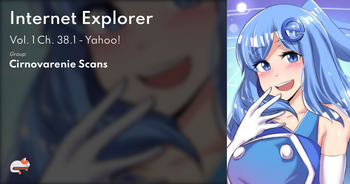 25ca30b6-c4da-4c6d-8ad3-166bac82e536