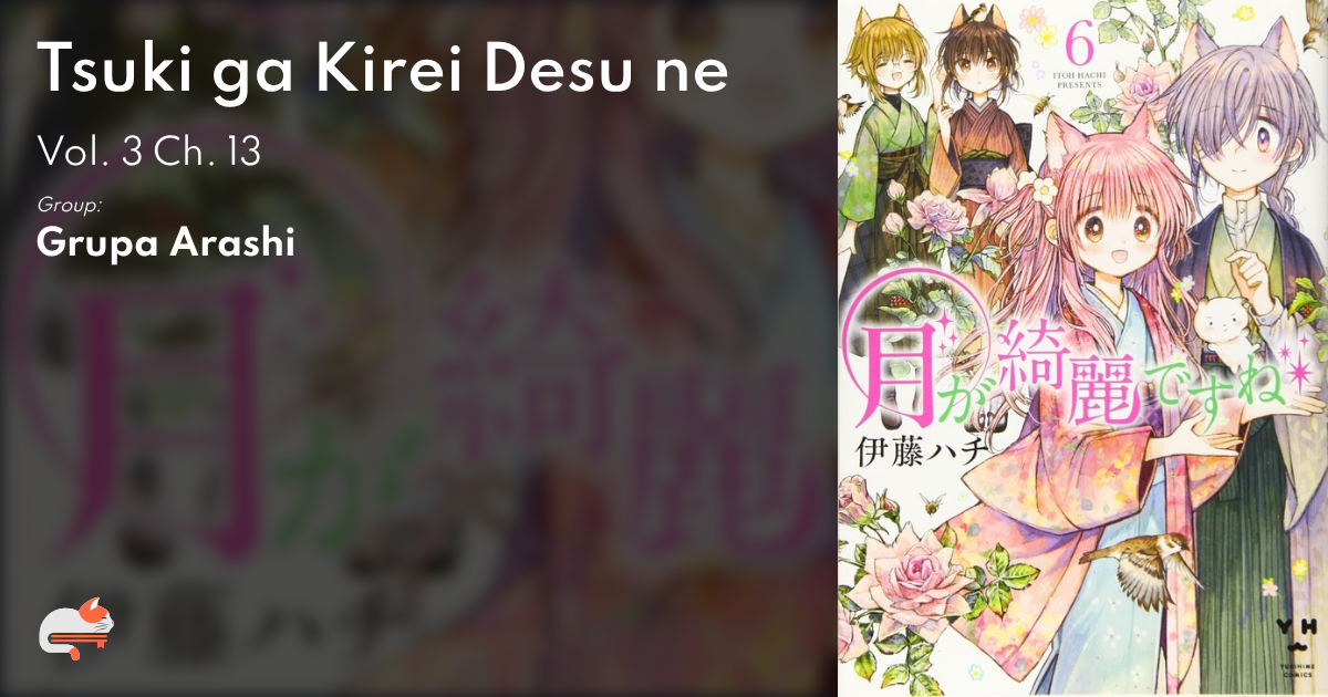 25ce14ea-338e-41e4-a801-ae8de45acd2f