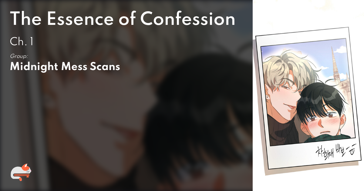 25d822ca-4144-45bf-9abd-57e0f8f892f0