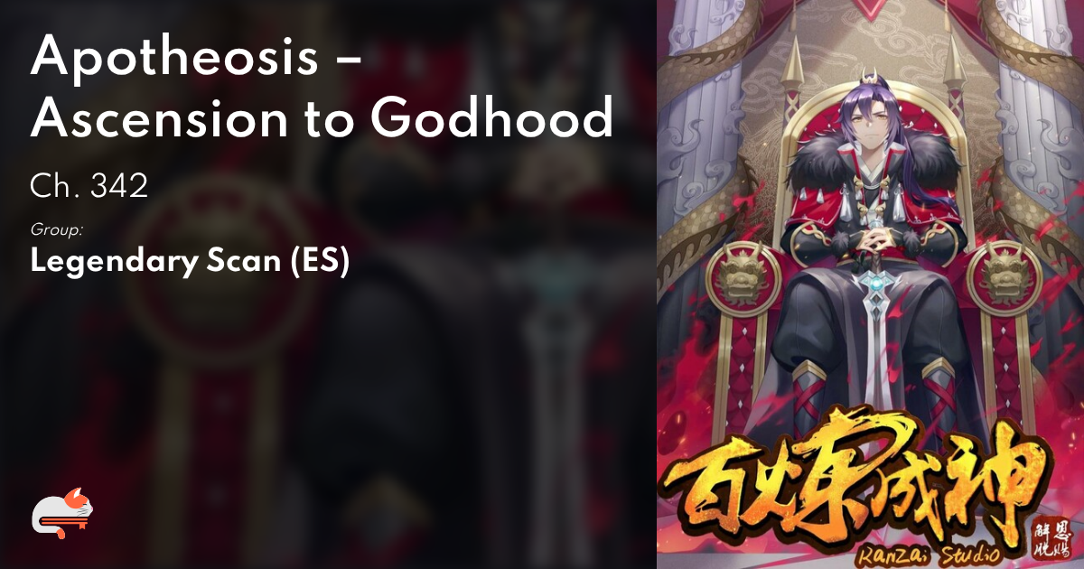 25e03c2f-986f-496c-a7d6-f5940c15cc39