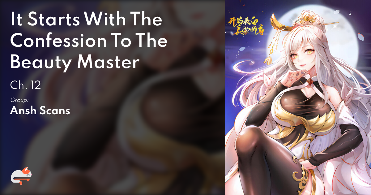 25e98b83-52b6-420a-8339-4aed1dae0149