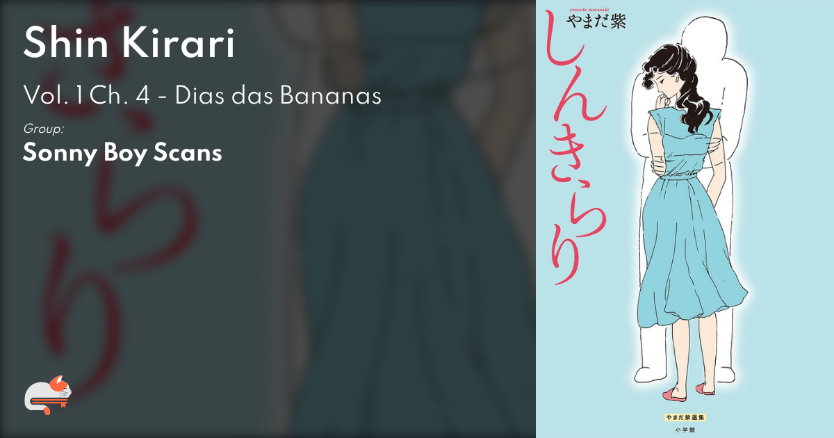 25e9fb9e-f86d-41e6-b4f1-96dbfe4cd15d