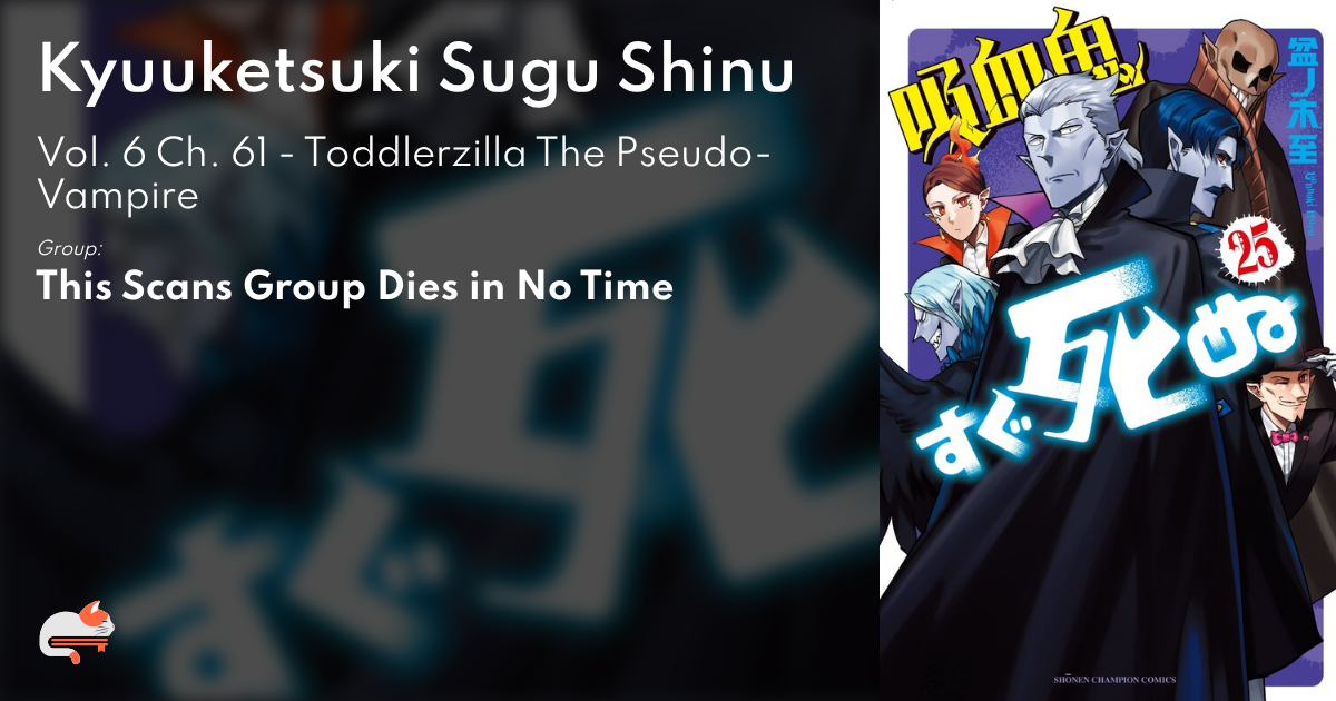 25ff8564-09e8-41d7-9169-cb0ce524620d