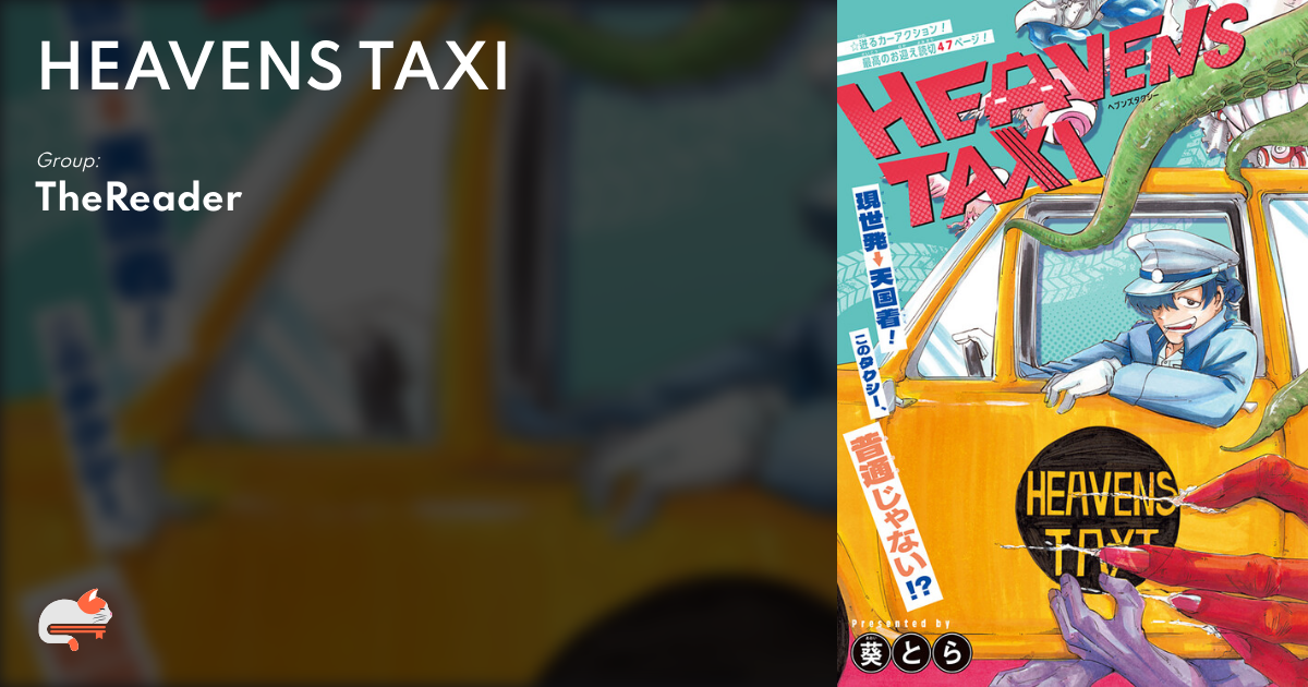 260615a3-eda7-4b2e-a04f-48f49d49da43