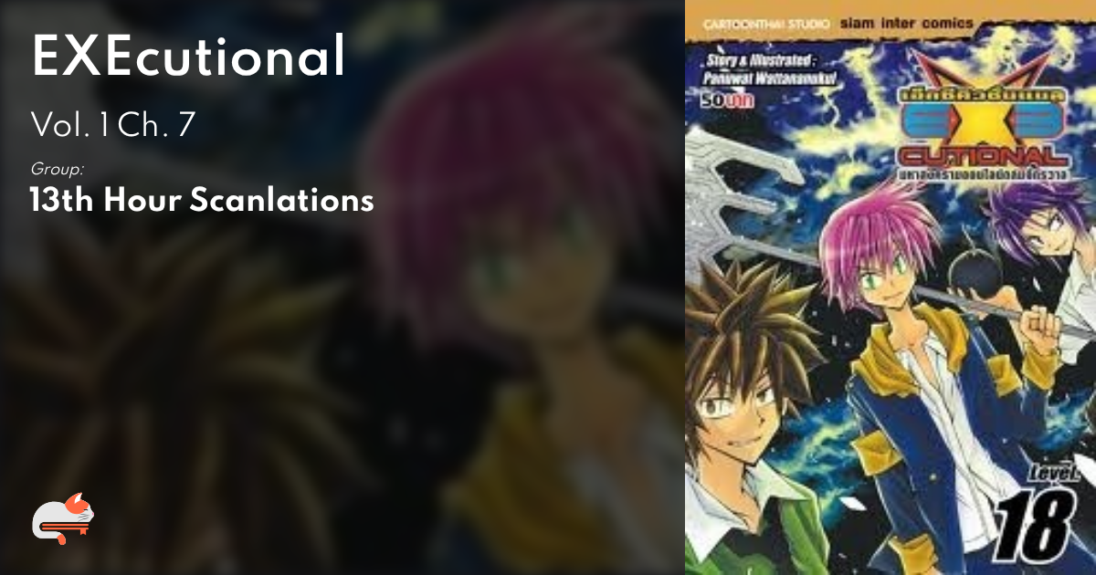 26085800-4e90-429d-a5c6-53fe581b835a