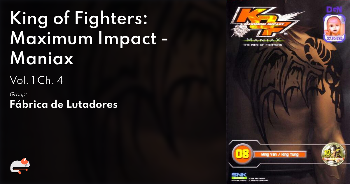 2627aad8-6501-43ef-a3cb-187119dc2249