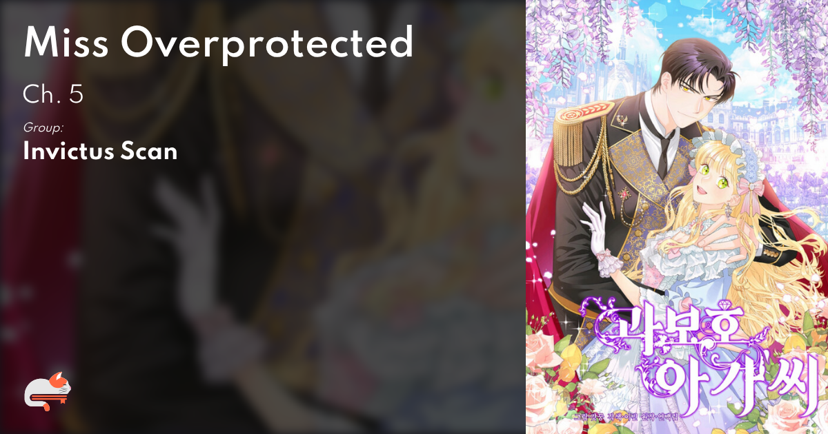 262f6e00-102c-4a20-b53b-97cdc6ed1676