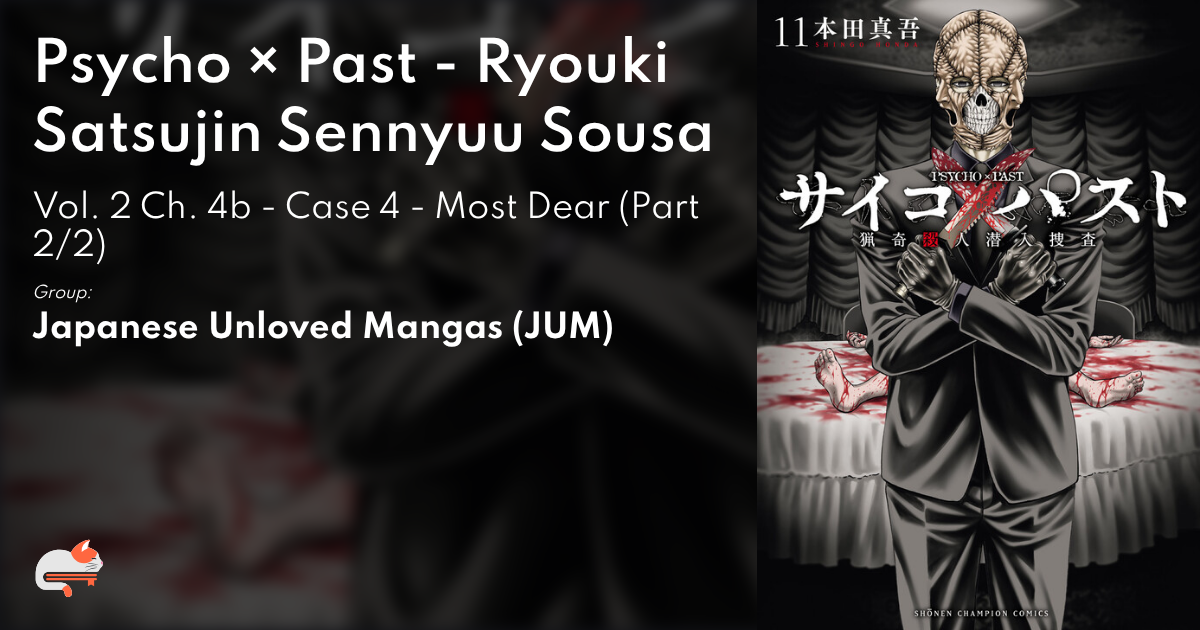 26348866-eea5-4c86-88fd-db1b18beecbc