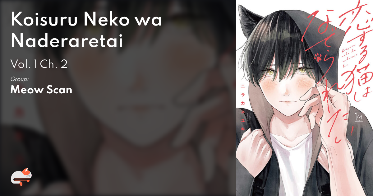 2646d41f-7a0f-4c4c-a06c-5306a3fb3b2a