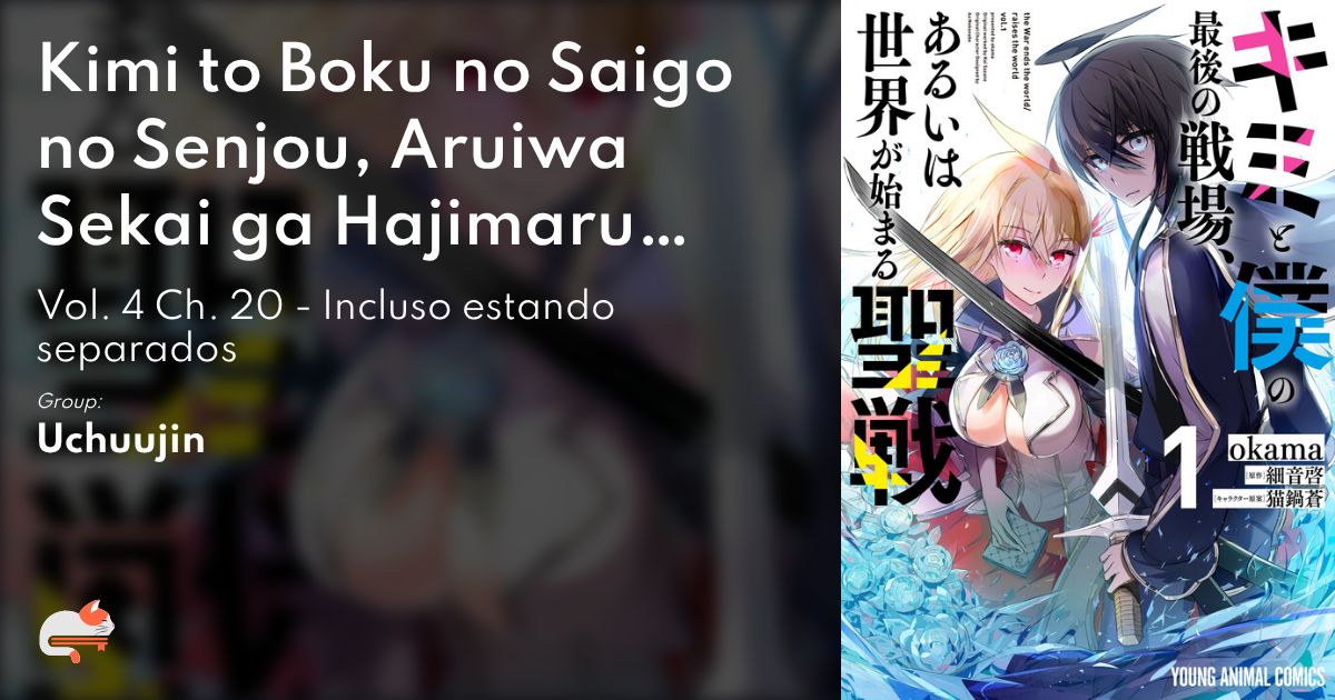 264702a3-6ebf-4c70-8af5-851c0de7dcee